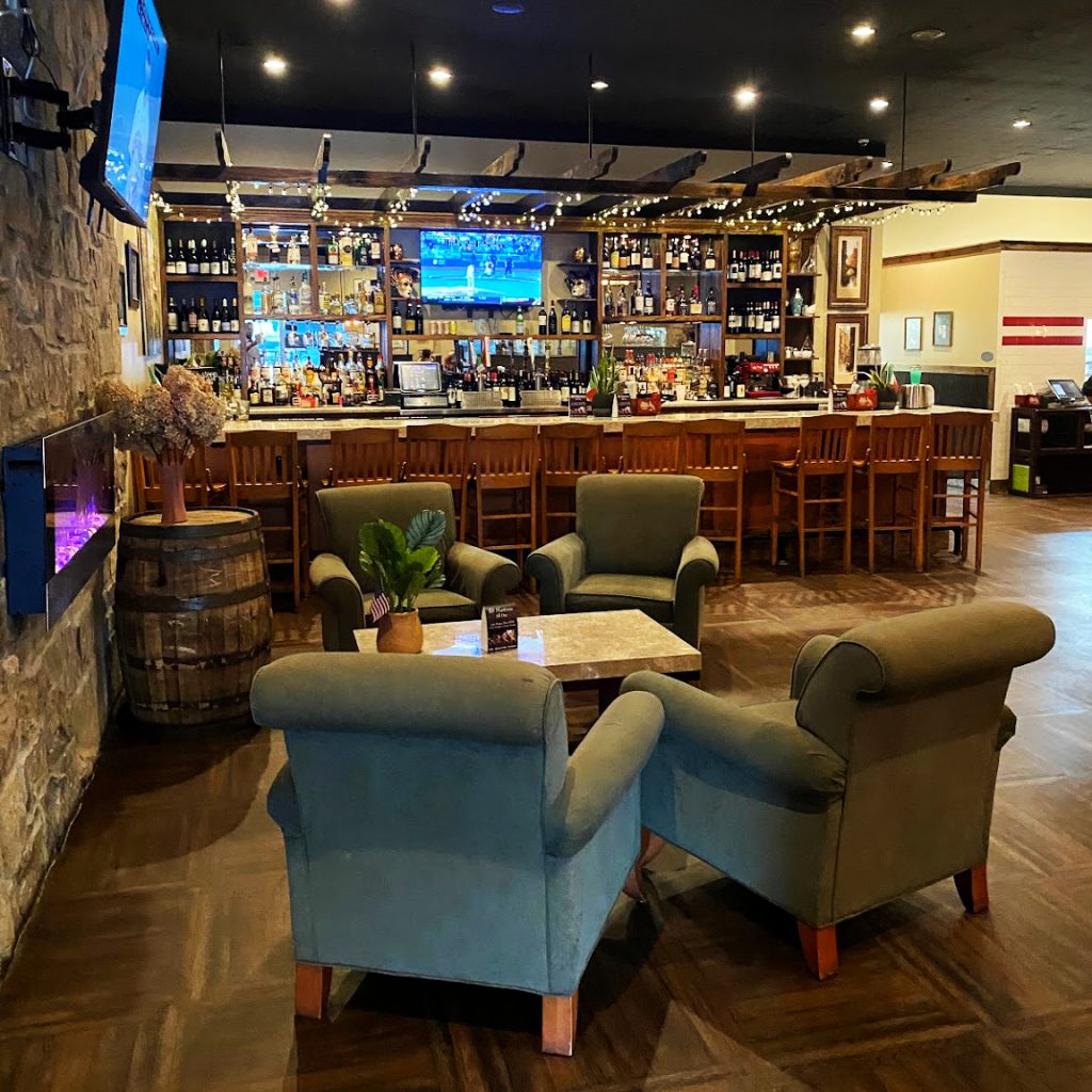 gvitalian.com – Casual Italian Dining